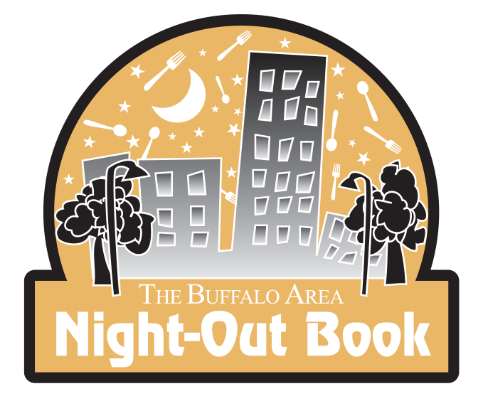 Merchant List - Night-Out Book